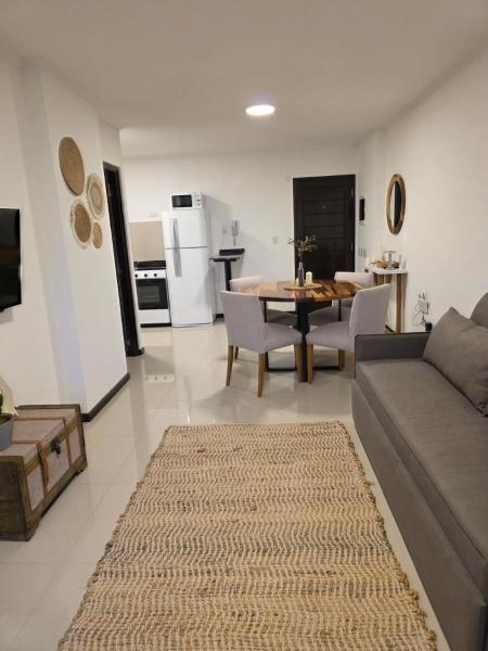 Departamento Con Amenities De Categoría Y Relax - Villa Carlos Paz