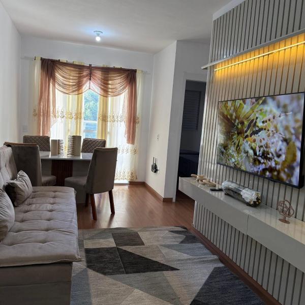 Clara Prime Loft - Hotel E Cafe Em Extrema Mg - Extrema