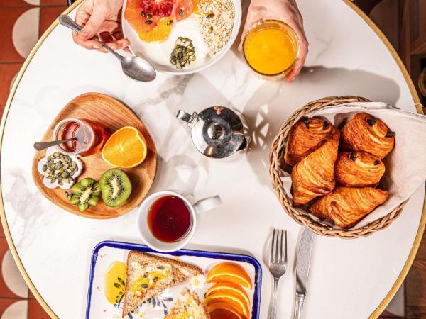 Ibis Styles Arcachon Gujan Mestras - Gujan-Mestras