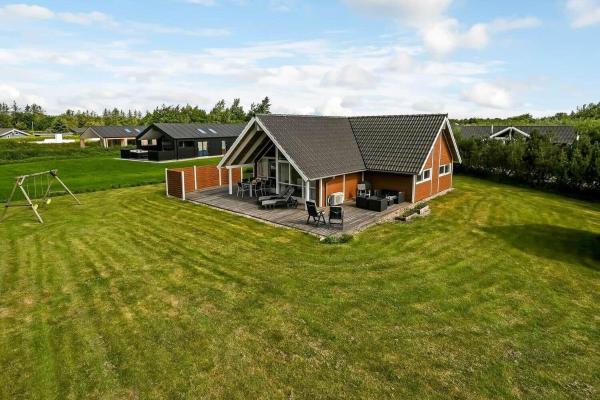 C11162-hemmet-nordmarken-1 - Denmark