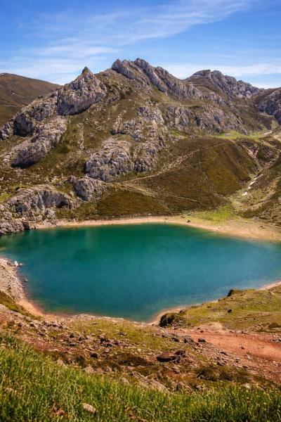 Coronel Somiedo By Unusual Hotels - Somiedo