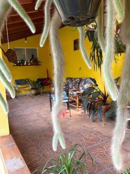 Casa Prato De Cerejas - Sorocaba