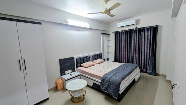 Jalsa Homestay - Sumerpur