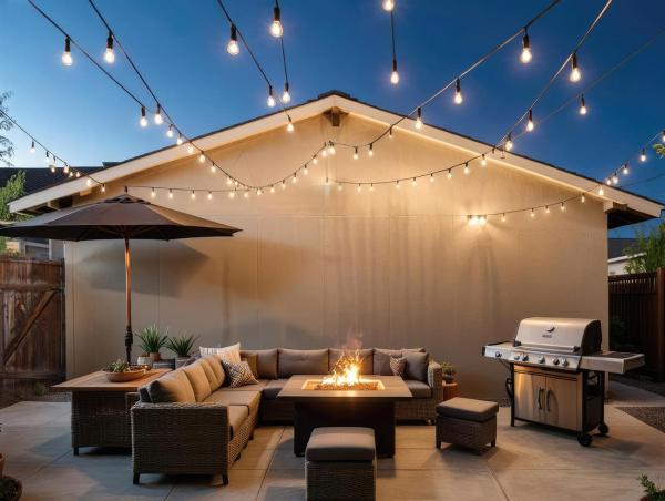 4br Disney Retreat Private Yard Kings Beds Pets Ok - La Habra, CA
