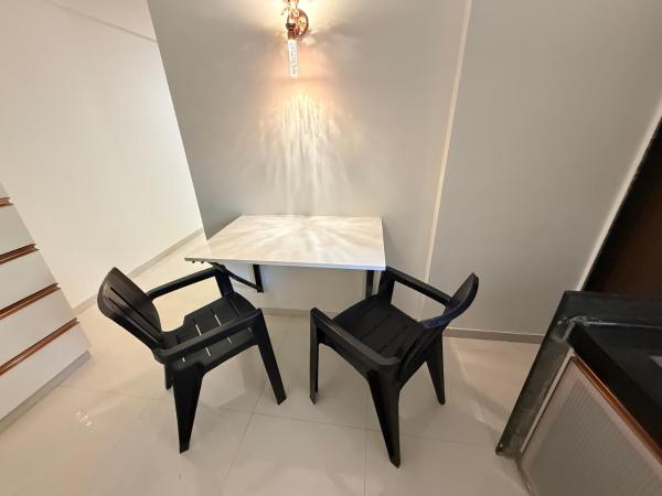 Vacation Home - Wai