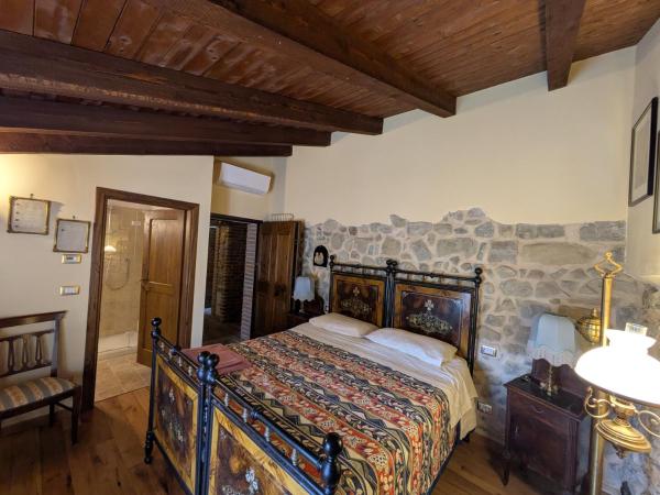 Agriturismo Farneto - Castel San Pietro Terme