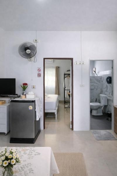 Yada House S&s - Phuket
