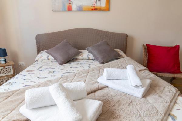 Castiglione Seaside Studio Central Location & Total Comfort - Castiglione della Pescaia