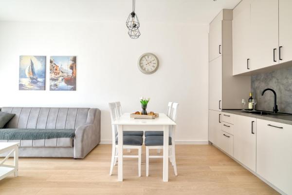 Boka Gardens Sea View Apartment By Mn Property - 코토르