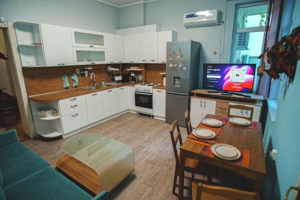 House Tsimerman 4 Br Private House Free Parking Private Garden - Varna