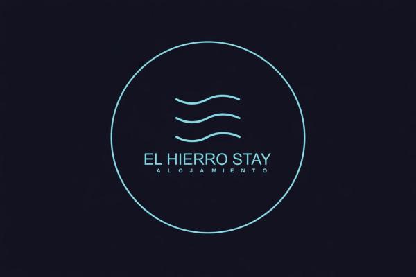 El Hierrostay Appartments - La Chalana & El Remo - El Hierro