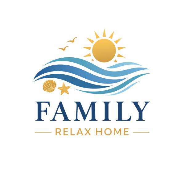 Family Relax Home - Senigallia