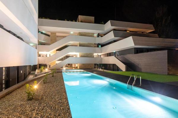 Marina Apartmanok Balatonszemes By Bltn - Balatonlelle