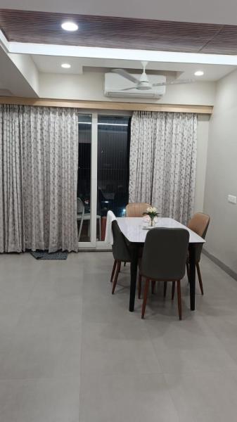 Nd Regal Palace - Visakhapatnam