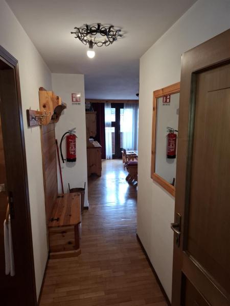 Campiglio Monolocale Cima Tosa - Madonna di Campiglio