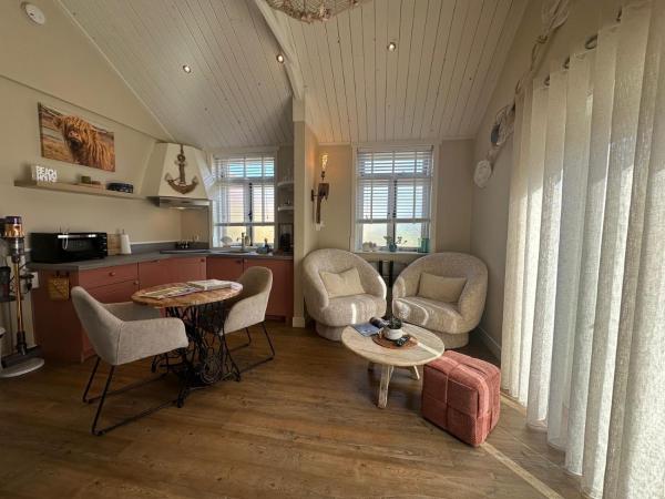 Beach House Texel - Texel