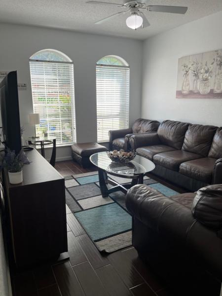 3 Bed 3 Bath Townhome - Tallahassee, FL