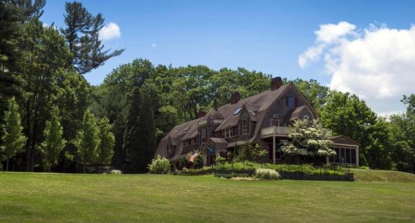 Inn At Lake Joseph - Monticello, NY