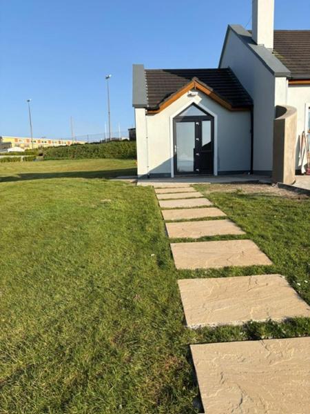 Dingle Lispole Garden Suite 6 - Dingle Peninsula