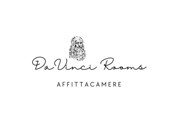 Da Vinci Rooms - Vinci