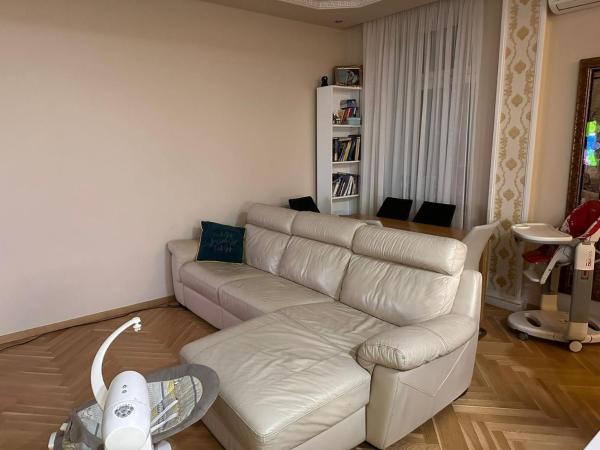 M-s Apartment - Wien