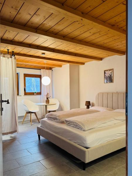 Chalet Style Studio Room West Town B17 - Heidenheim an der Brenz