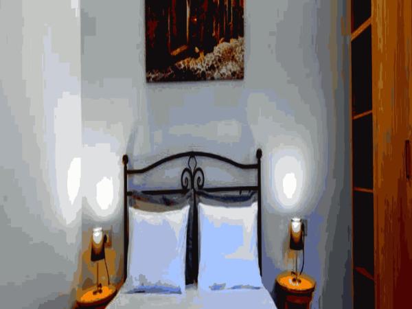 Πολυτελής Βίλα στην Κρήτη με Θέα στη Θάλασσα - Iraklion