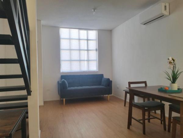 Casa En Hermosillo Confortable Y Segura - 에르모시요