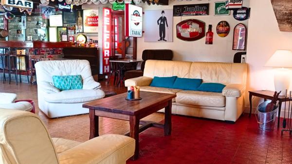 Au Moulin Des Prés - Gîte 15 Couchages Au Bord De L'eau - Oise