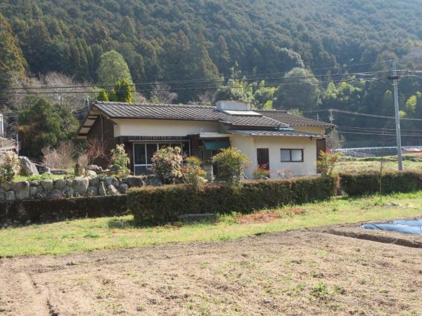 Denchiやまのうち - Matsuyama