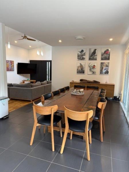 Hill Top Retreat - Eaglehawk Neck