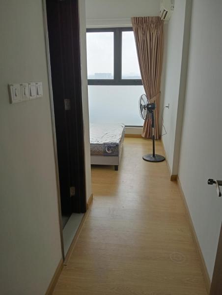 Country Garden Bay - Sub Master Room For Rent - Johor Bahru