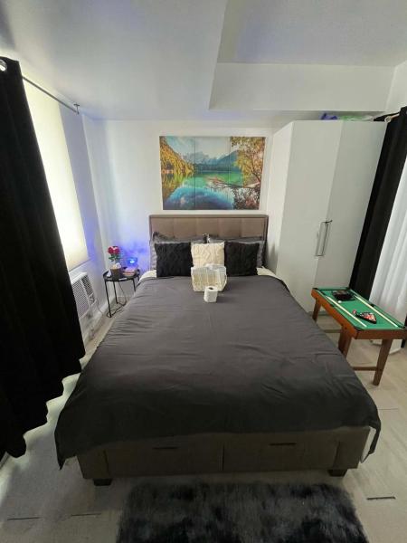 Cheapest Staycation Casa Maria - Bacoor