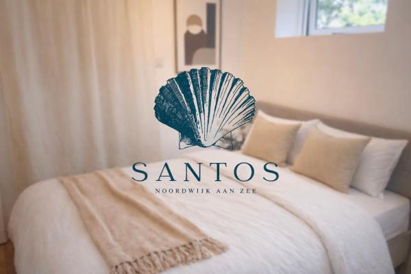 Santos - Noordwijk aan Zee