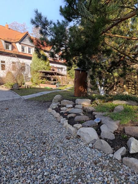 Szczytny Zakątek Apartamenty - Duszniki-Zdrój