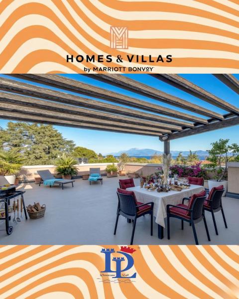 Gardastar La Stella Del Lago Desenzanoloft Official Partner Homes & Villas By Marriott Bonvoy - Padenghe sul Garda