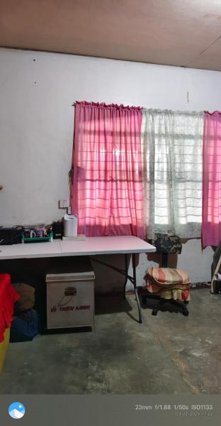 Orion Bataan Homestay - Bataan