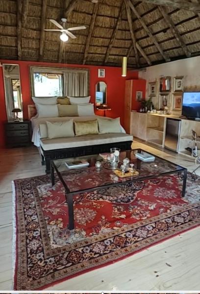 Lethabo Estate - Centurion