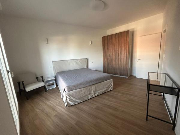 Daisy Garden 1, Bologna By Short Holidays - Casalecchio di Reno