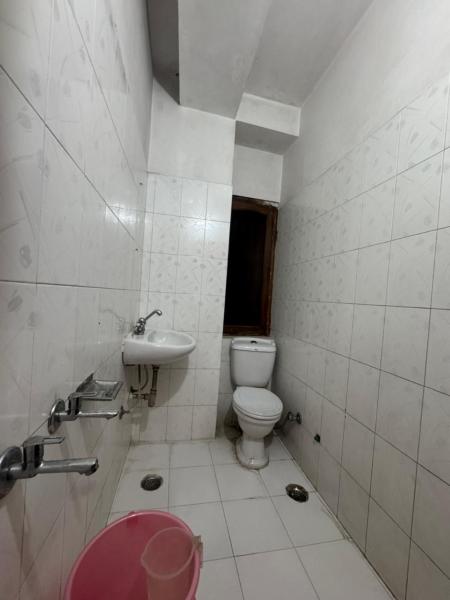 Good Friendly Hotel - Shimla