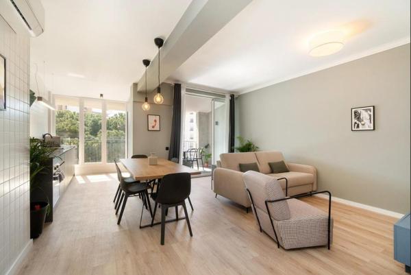 Santini Apartment - Cascais Center - Cascais