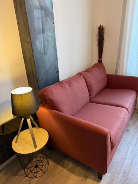 Palais Des Sources - Vichy