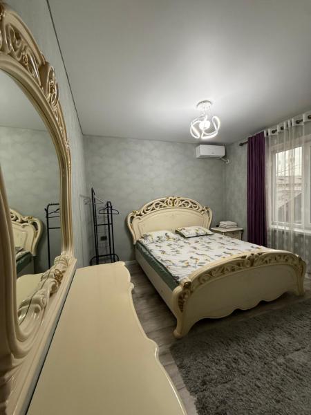 Bishkek Guest House - Bishkek