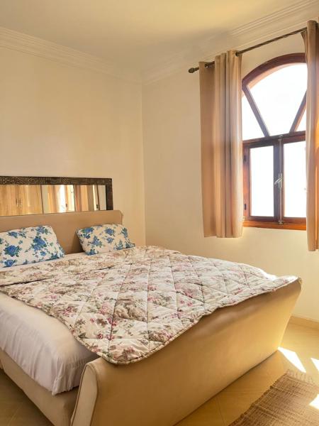 Tamraght Sunny Apartment - Taghazout