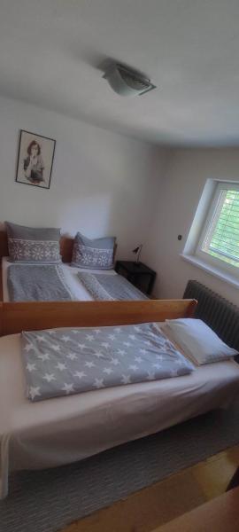 Apartmán Radim - Frýdek-Místek