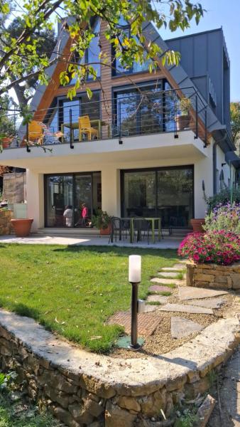 Rifugio Al Mare - Dolcedo