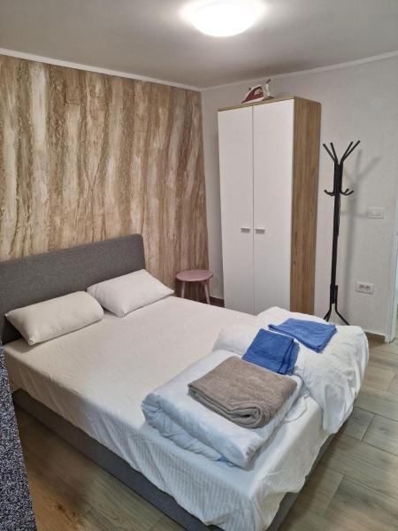 Dream 3 - Belgrade