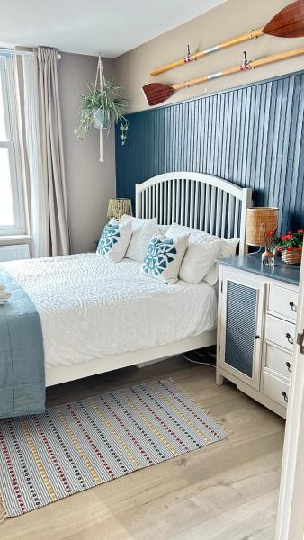 Little Gem - Swanage