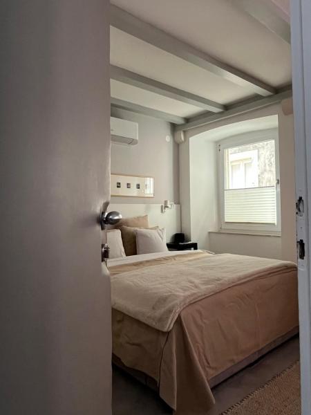 Cozy Old Town Interlude Apartment - Dubrovnik