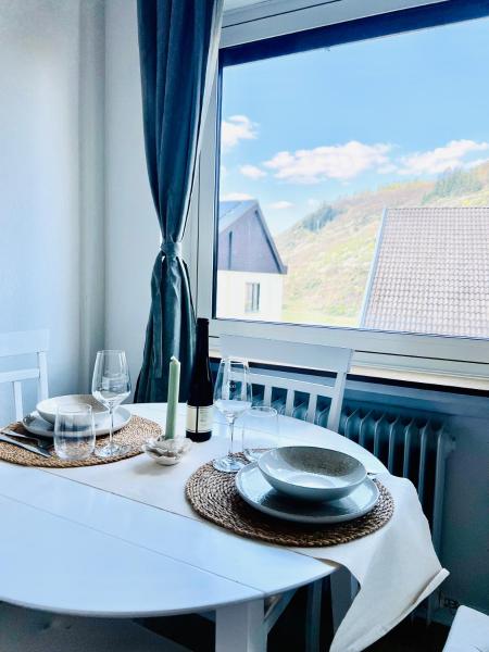 Apartment Mosel Melodie - Cochem